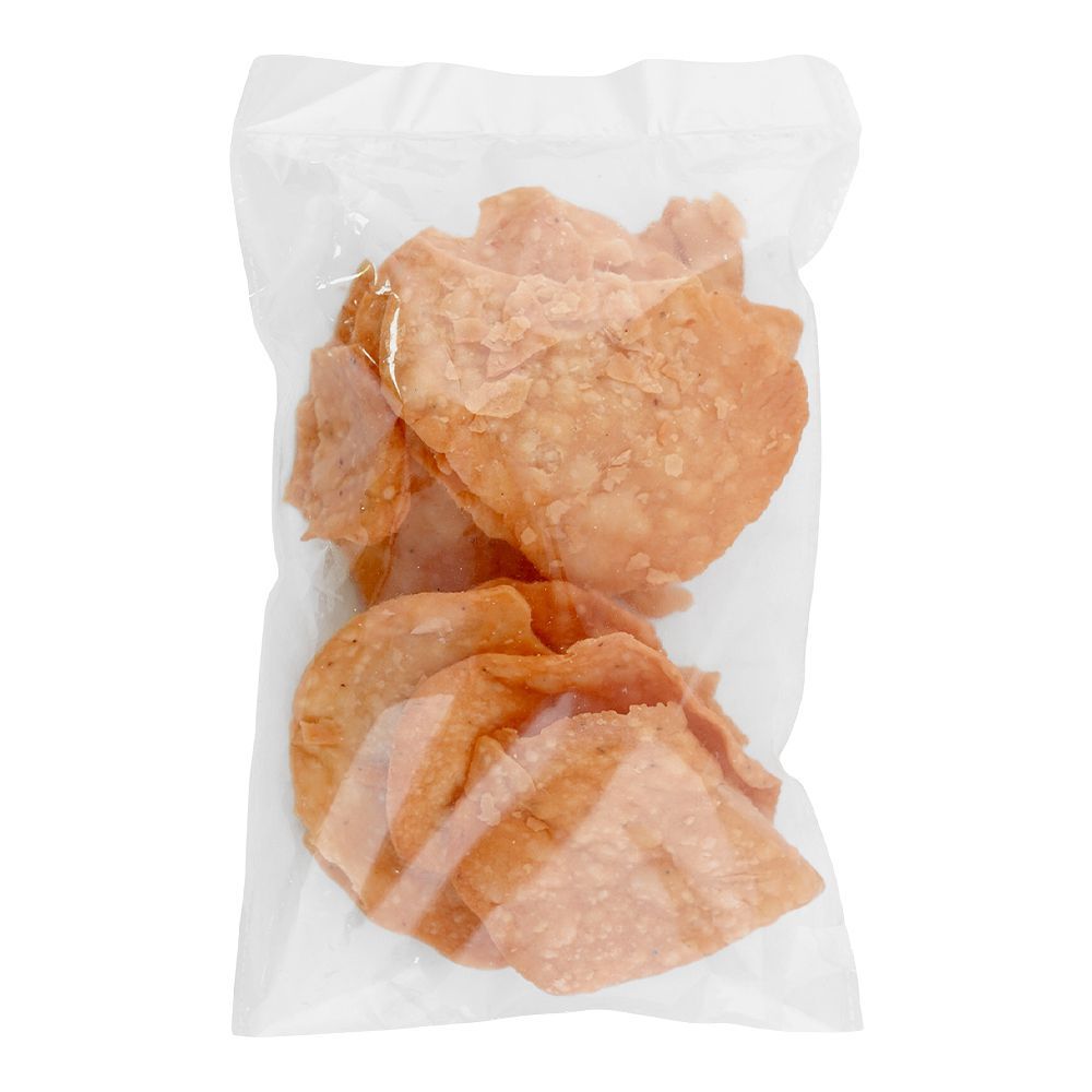 Natural Made Papri, 200g
