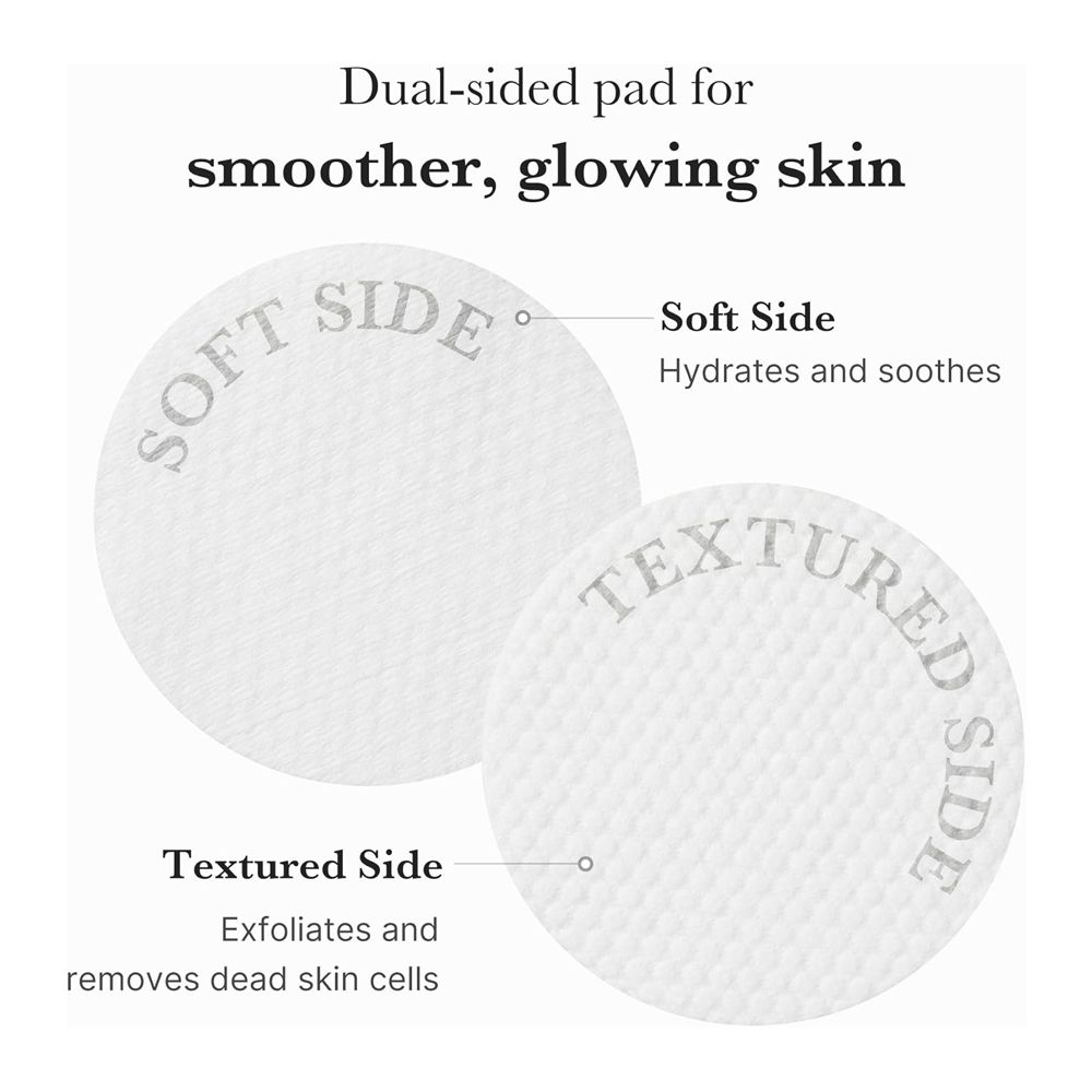 Medicube Zero Pore Pad, Salicylic Acid, Citric Acid, For Radiant Skin ...