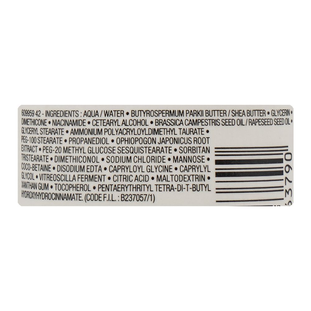 La Roche-Posay Lipikar AP+M Baume Triple Action Balm, Citric Acid, Shea ...
