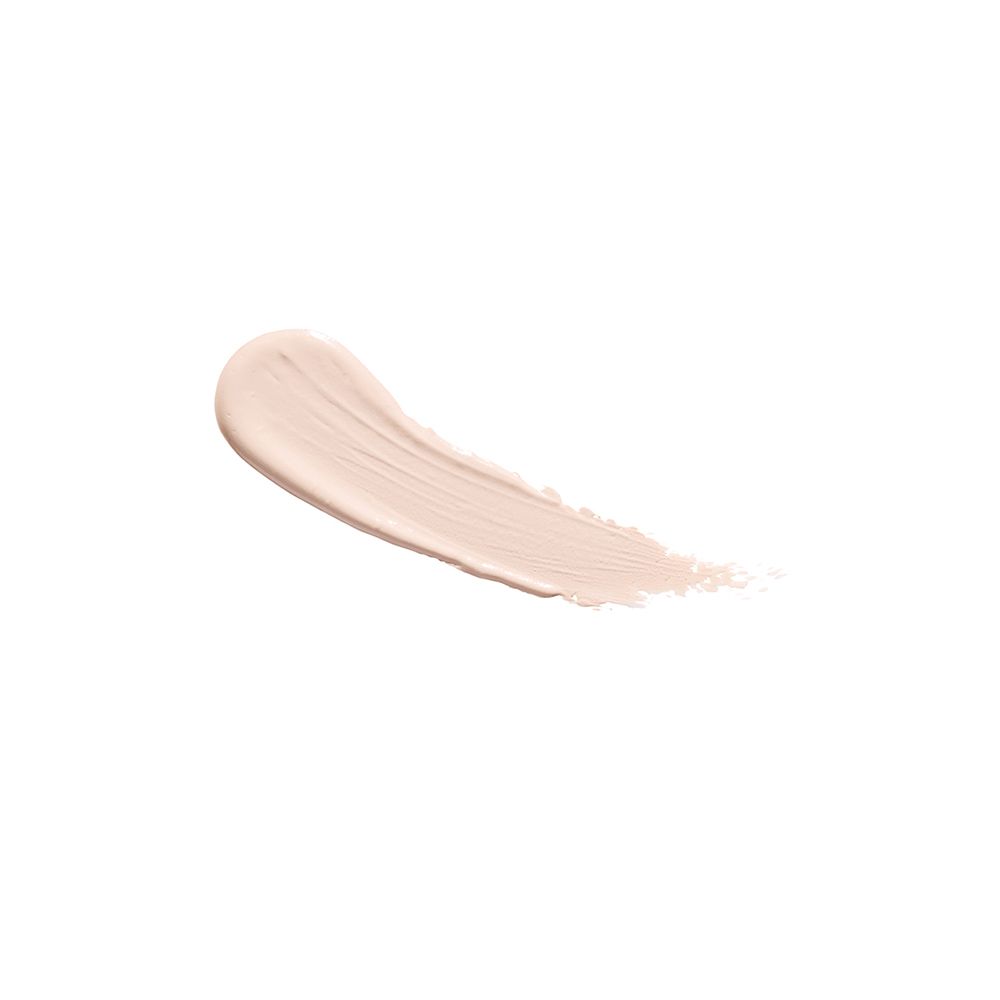 Order Maybelline New York Instant Age Rewind Dark Circles Concealer ...