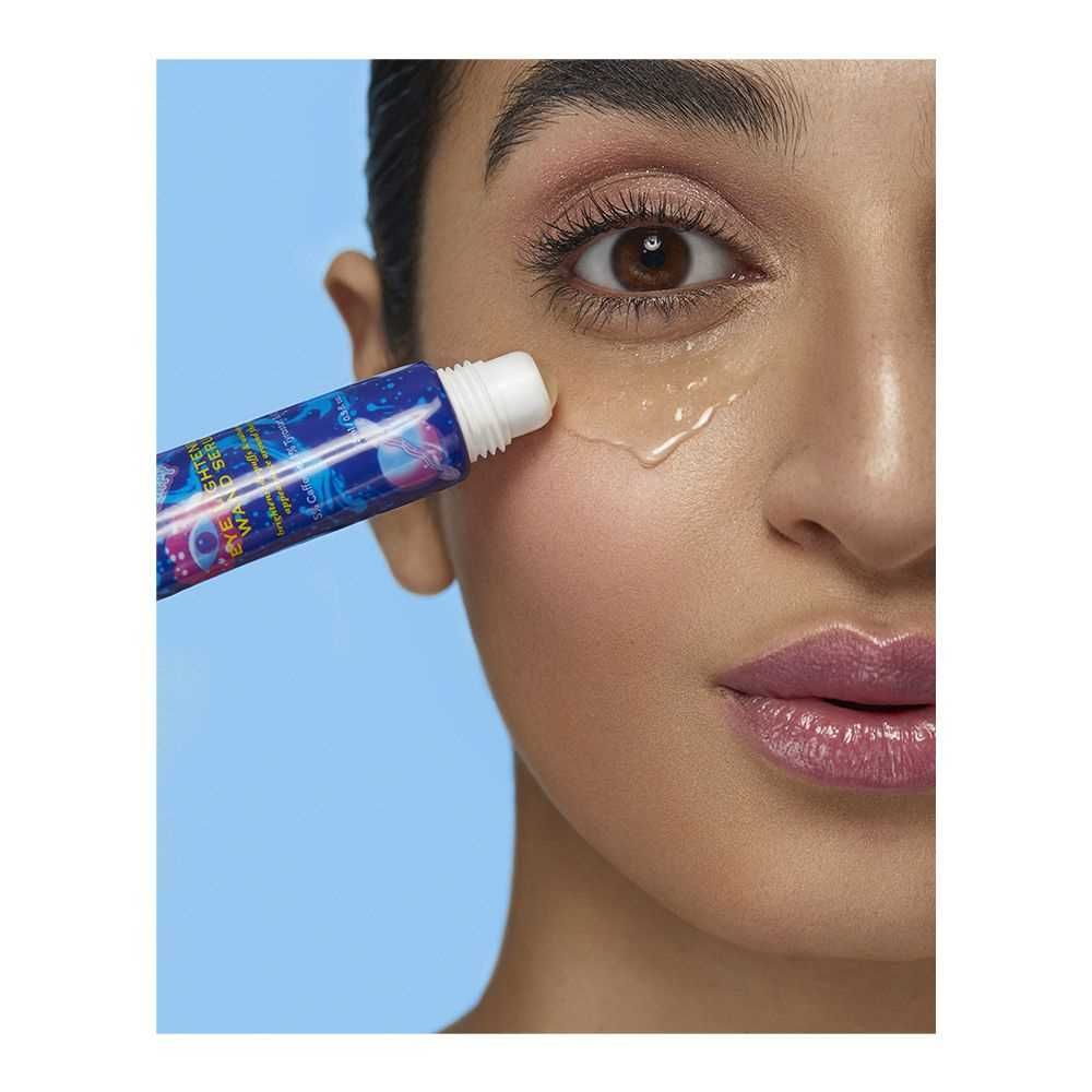 Buy Her Beauty Eye Wonder Eye Lightening Wand Serum, 15ml Online at ...