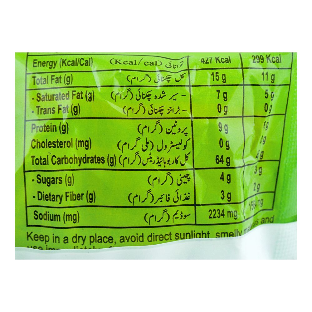 Order Indomie Vegetable Flavour Instant Noodles, 70g Online at Special ...