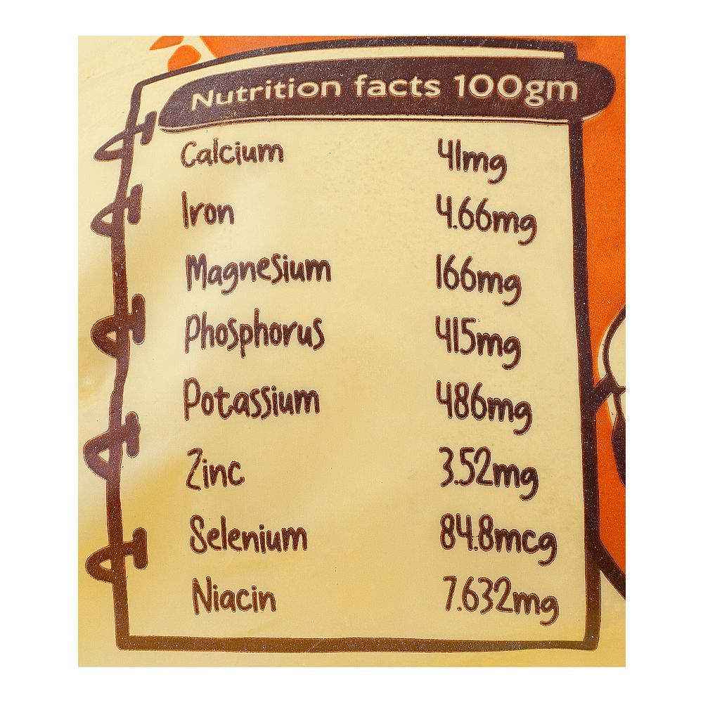 Buy Daali Whole Wheat Aata Fine Ground, 5kg Online at Special Price in ...