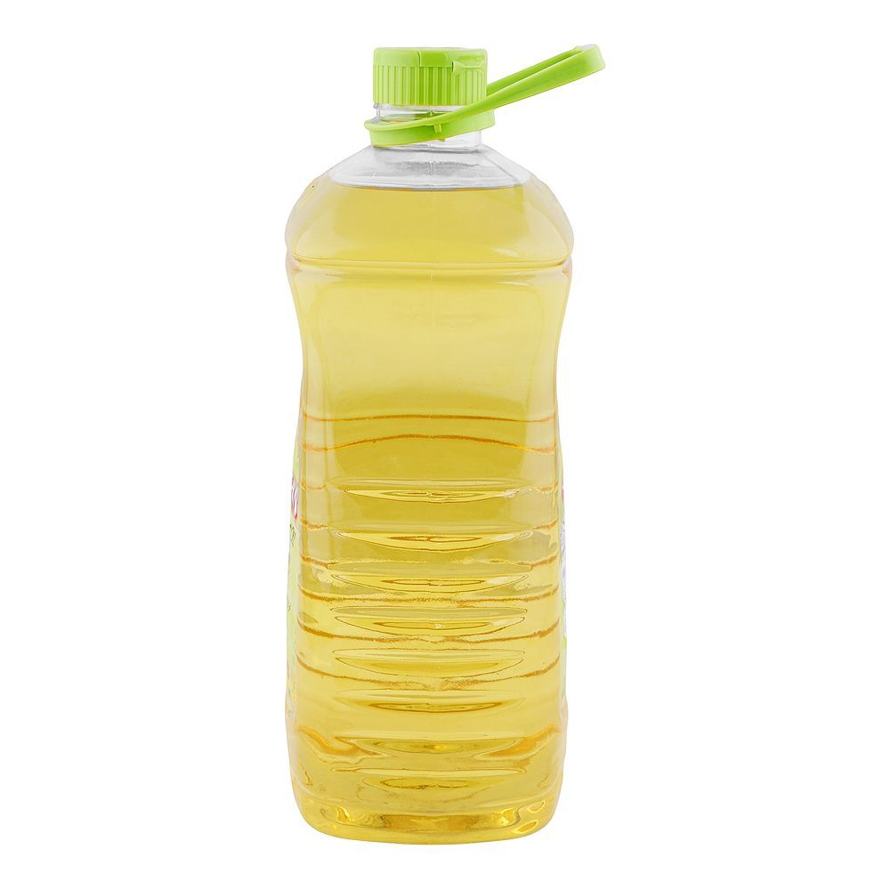 Buy Mezan Cooking Oil, 4.5 Liters Bottle Online at Best Price in ...