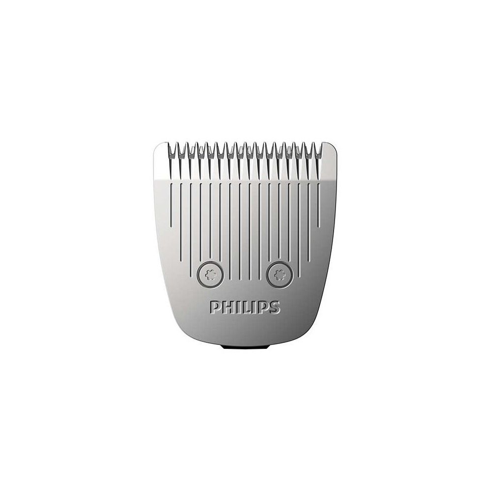 Philips 5000 Series Beard Trimmer, BT-5502/15