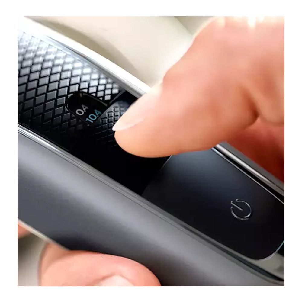 Philips 5000 Series Beard Trimmer, BT-5502/15