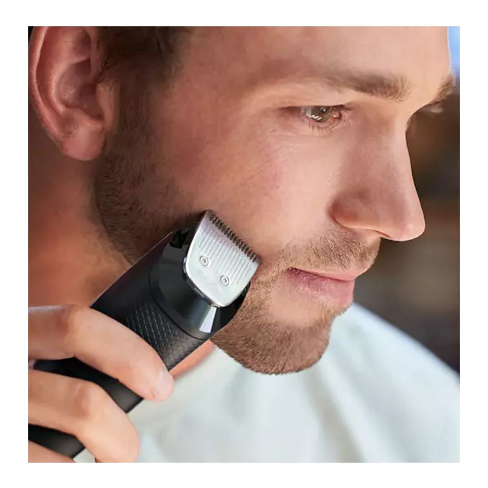 Philips 5000 Series Beard Trimmer, BT-5502/15