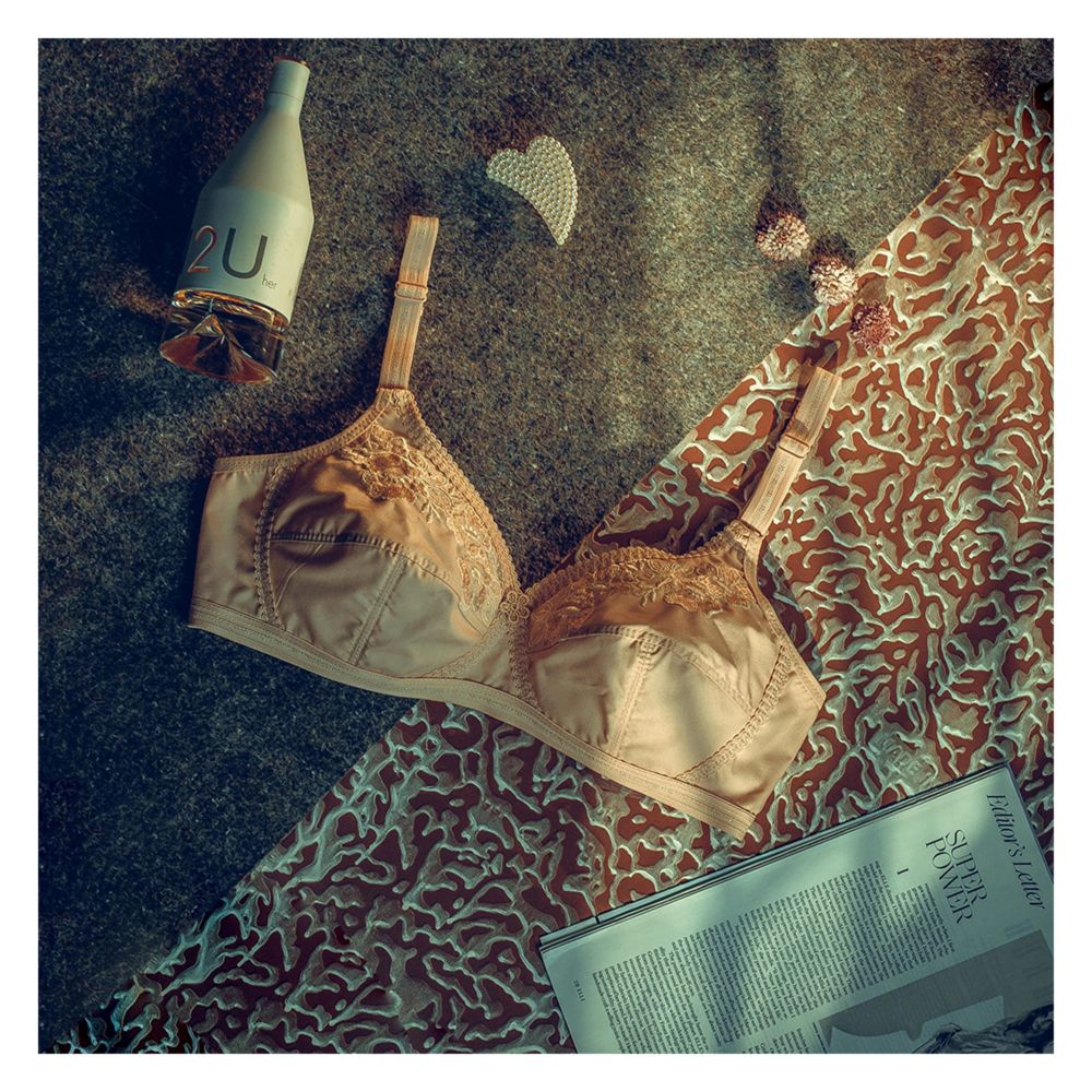 Buy BeBelle MAXClence B-Cup Skin, 1099 Online at Special Price in ...