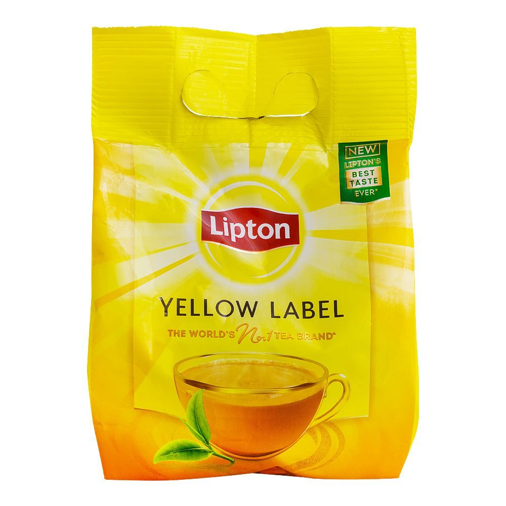 Order Lipton 380gm Online at Special Price in Pakistan - Naheed.pk