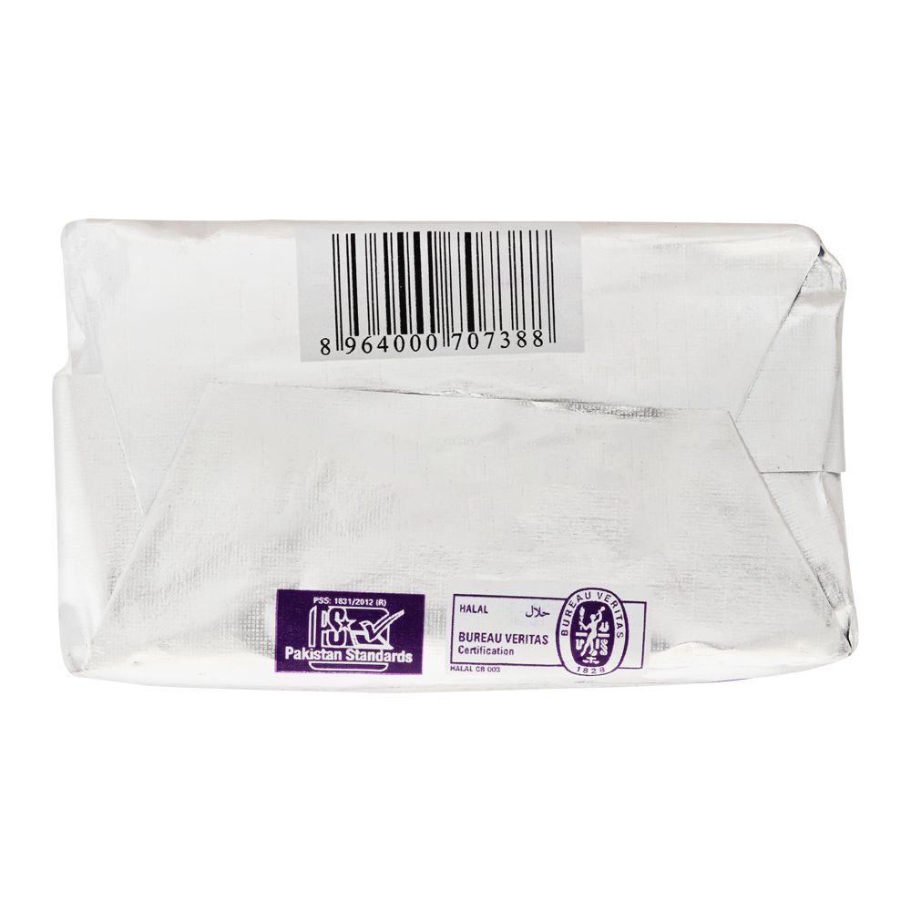 Buy Millac White Unsalted Butter 200g Online at Best Price in Pakistan ...