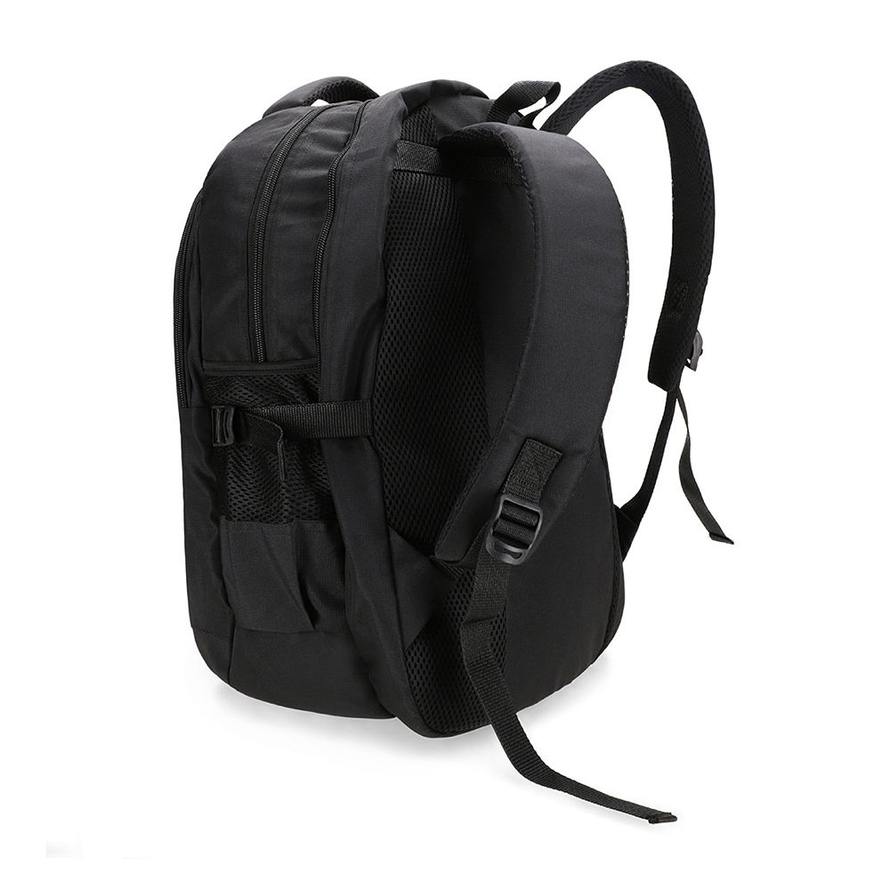 Order Bembel 19" Inch Black Beatles Basic Backpack For Kids School Bag ...