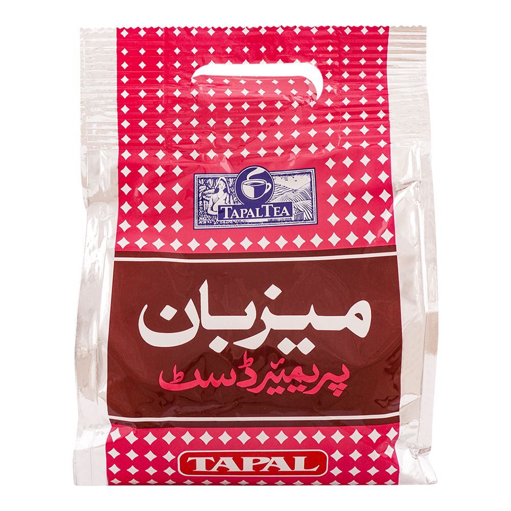 Order Tapal Mezban 490gm Pouch Online at Special Price in Pakistan ...