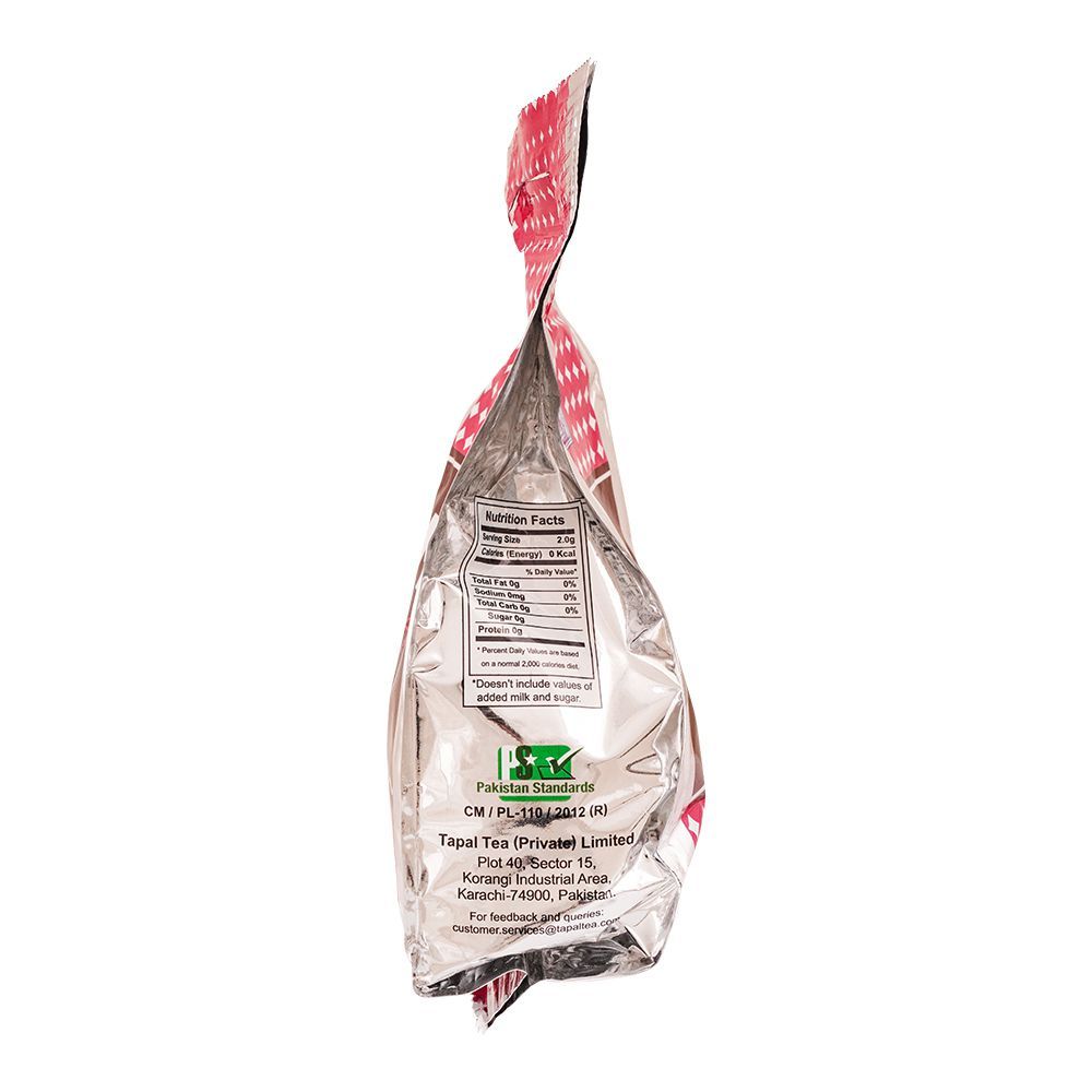Order Tapal Mezban 490gm Pouch Online at Special Price in Pakistan ...