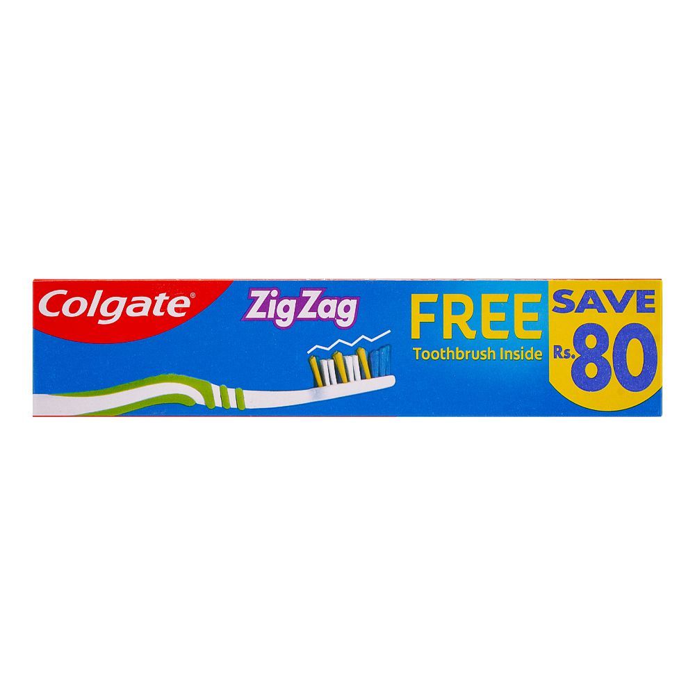 Purchase Colgate Maximum Cavity Protection Great Regular Toothpaste ...