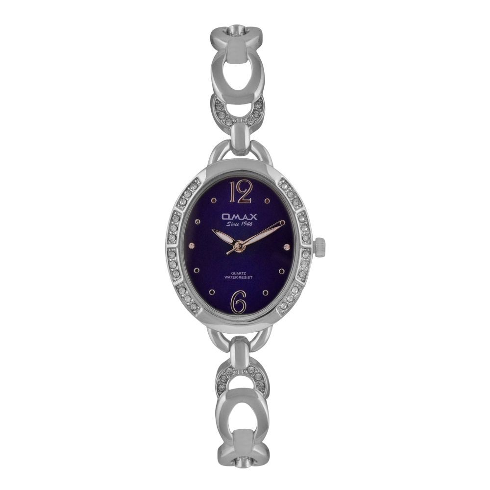 Buy Omax Watch JES968P004 Online at Special Price in Pakistan - Naheed.pk