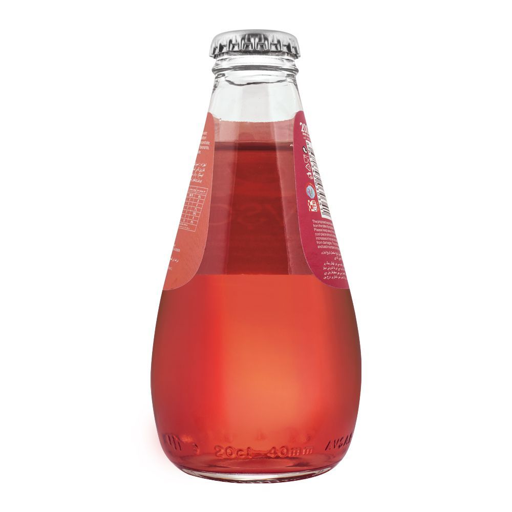 Buy Avsar Sparkling Watermelon & Strawberry Natural Mineral Water ...
