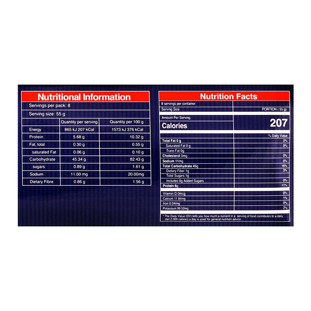 Order Kolson Spaghetti 450g Online at Best Price in Pakistan - Naheed.pk