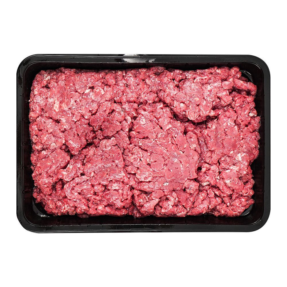 Buy Meat Expert Mutton Mince 1 KG Online at Special Price in Pakistan ...