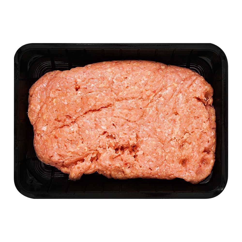 Purchase Meat Expert Chicken Mince 1 KG Online at Special Price in ...