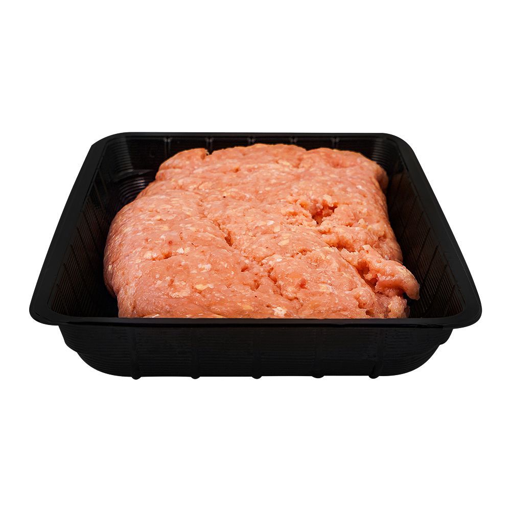 Purchase Meat Expert Chicken Mince 1 KG Online at Special Price in ...