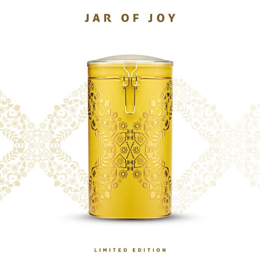 Purchase Lipton Tea Gift Jar, 430g Online at Best Price in Pakistan ...
