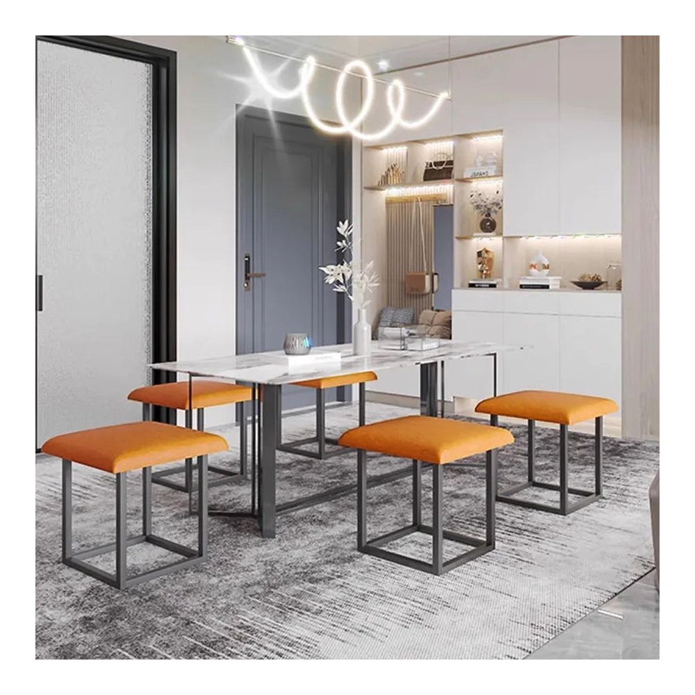 Buy Matrix Flexi Cube 5-In-1 Online at Special Price in Pakistan ...