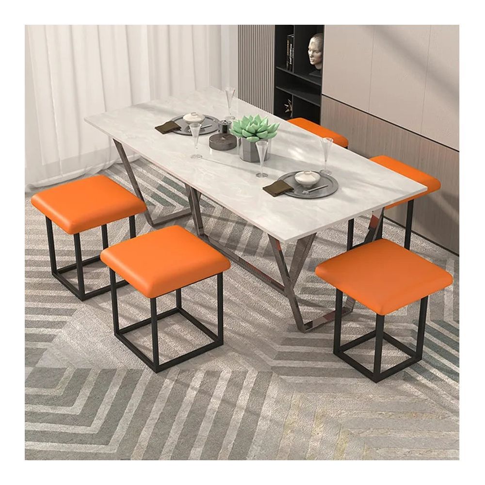 Buy Matrix Flexi Cube 5-In-1 Online at Special Price in Pakistan ...