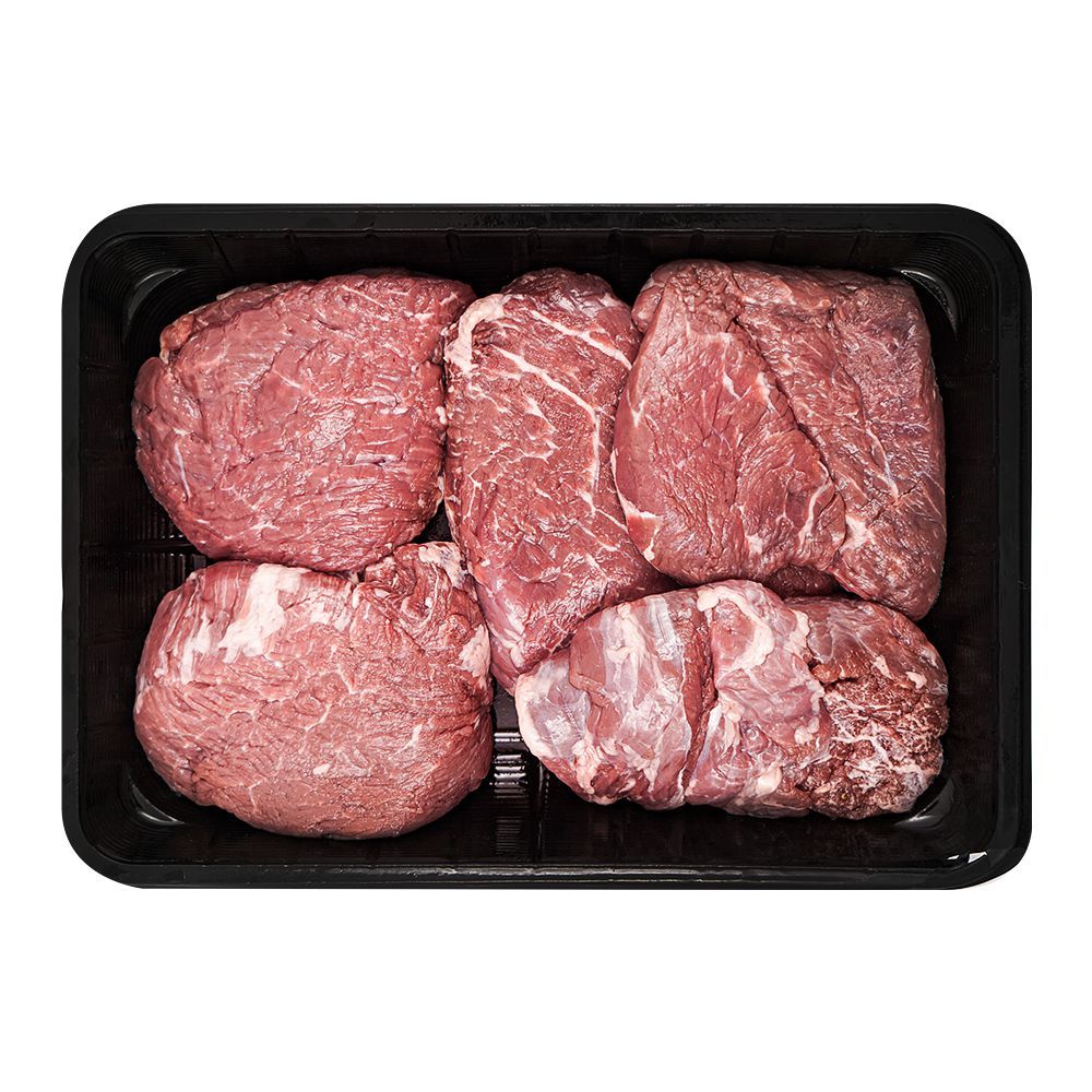 Order Meat Expert Beef Undercut 1 KG Online at Best Price in Pakistan ...