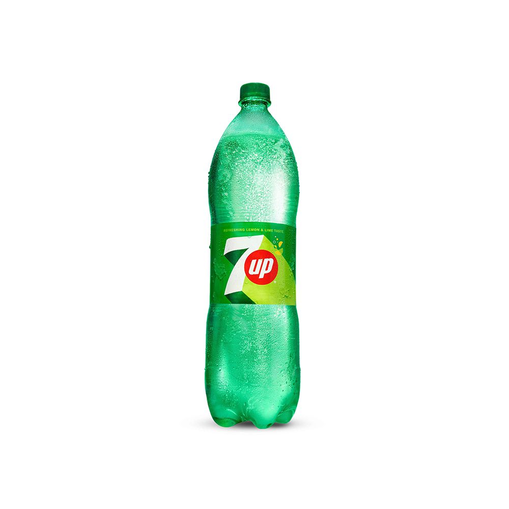 Buy 7UP 1.5 Liters Online at Special Price in Pakistan - Naheed.pk