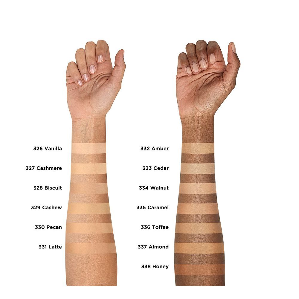 Order L'Oreal Paris Infallible More Than Concealer, 329, Cashew Online ...