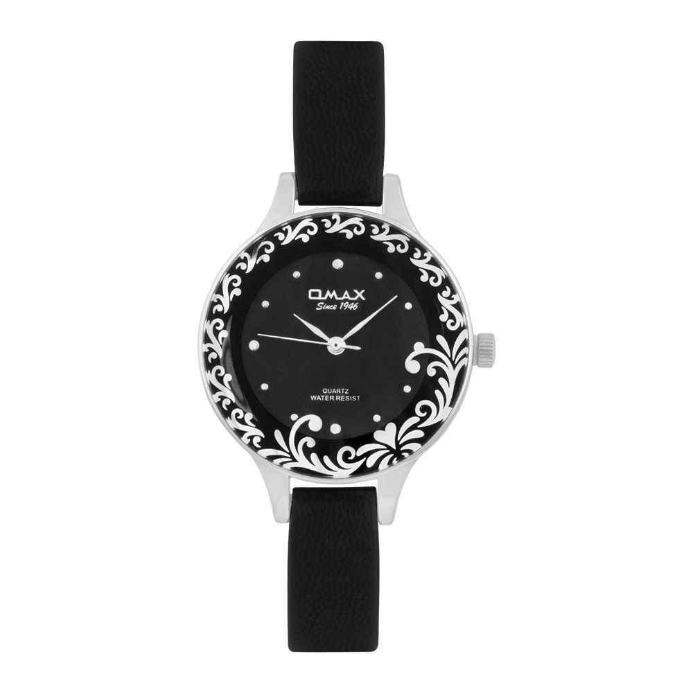 Order Omax Watch CE0263IB02 Online at Best Price in Pakistan - Naheed.pk