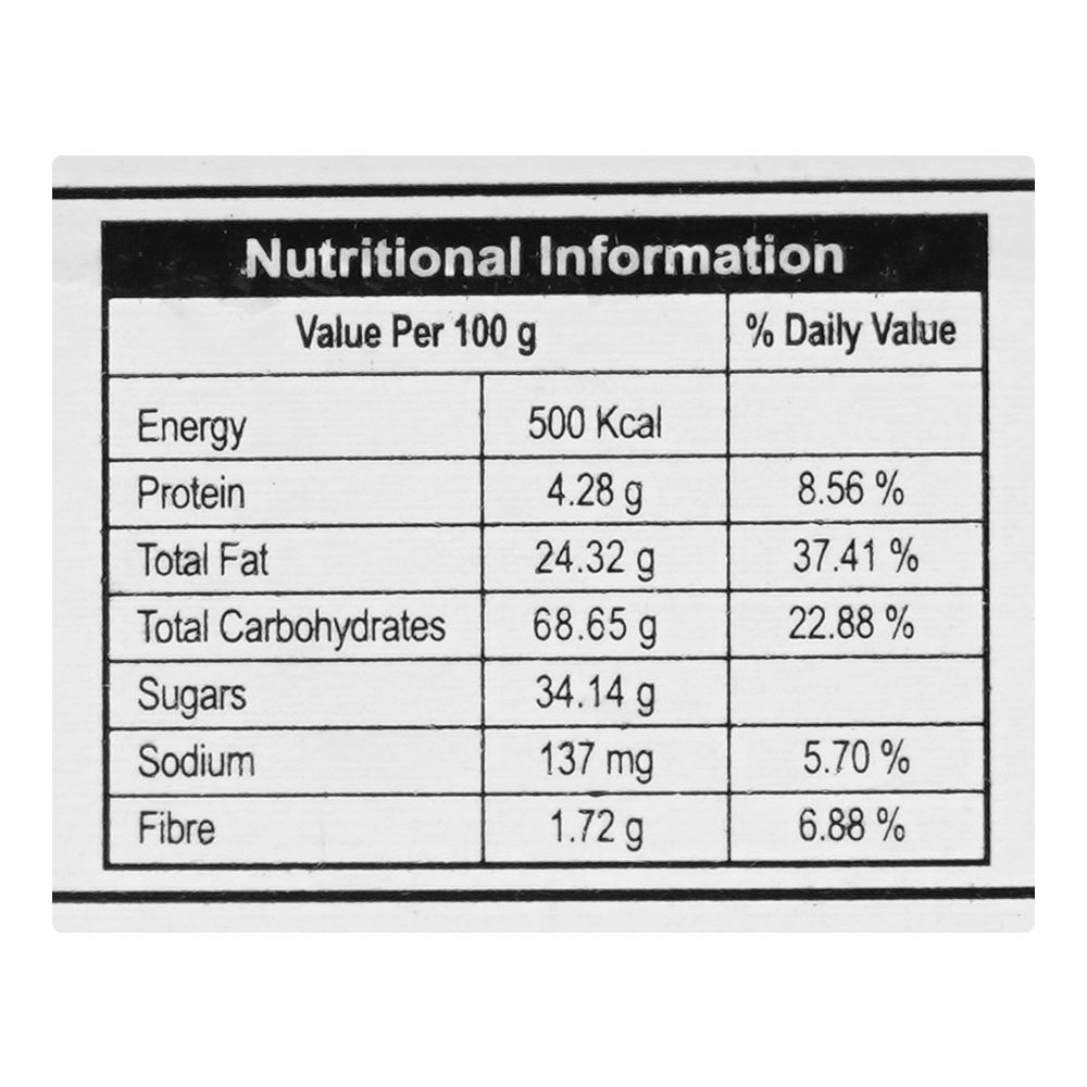 Order Bisconni Chip Hop Chocolate Cookies, 26g Each, 10-Pack Online at ...