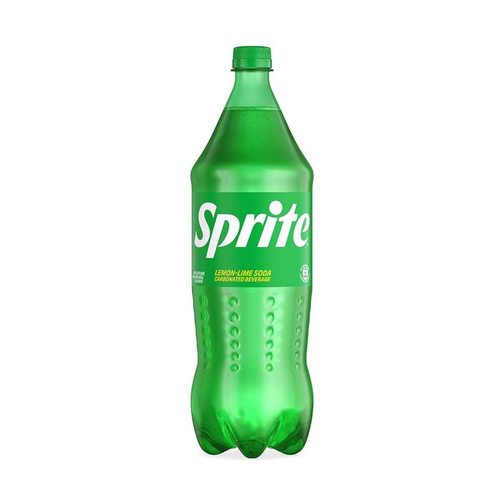 Order Sprite 1.5 Liters, 6 Pieces Online at Special Price in Pakistan ...