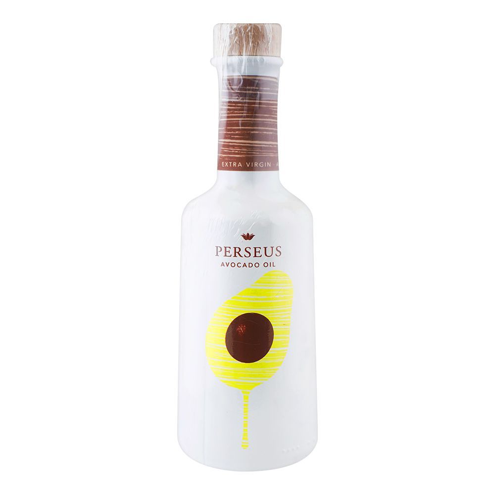Purchase Perseus Avocado Oil 250ml Online at Special Price in Pakistan ...