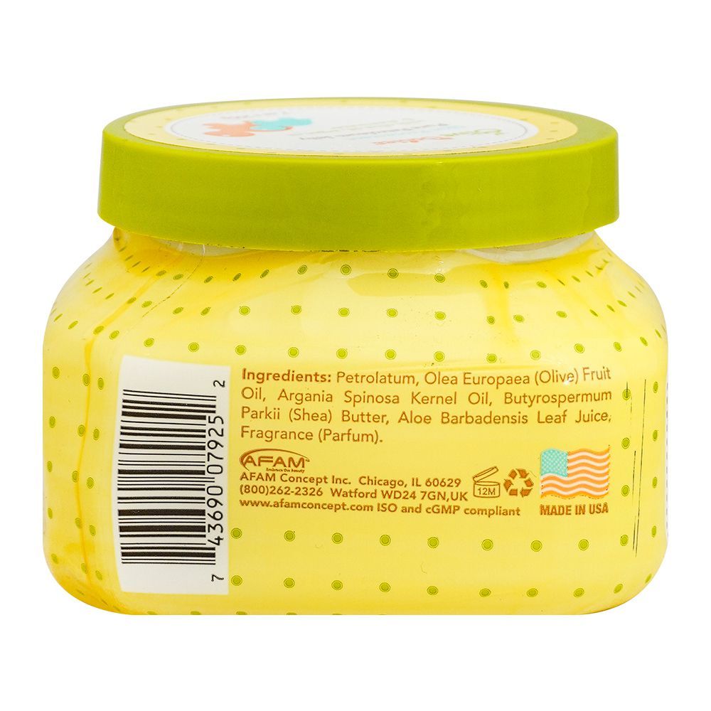 Buy Olive Babies Skin Protectant Pure Petroleum Jelly, 227g Online at ...