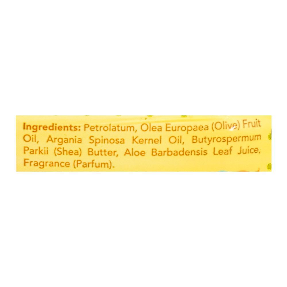 Buy Olive Babies Skin Protectant Pure Petroleum Jelly, 227g Online at ...