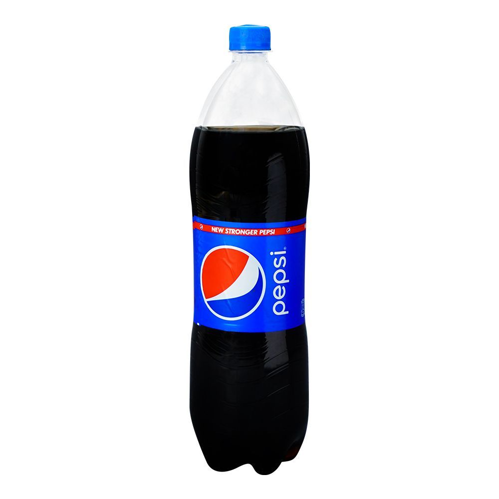 Order Pepsi 1.5 Liters Online at Special Price in Pakistan - Naheed.pk