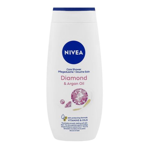 Nivea Pakistan