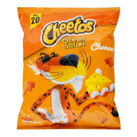 Order Chips, Crisps & Nachos Online in Pakistan at Special Prices ...