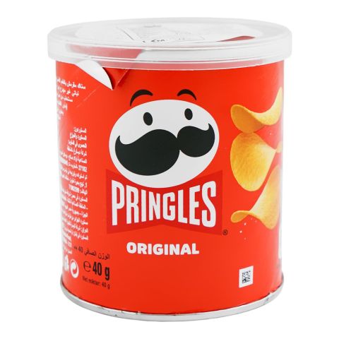 Pringles: Buy Pringles Products in Pakistan At Low Prices – Naheed