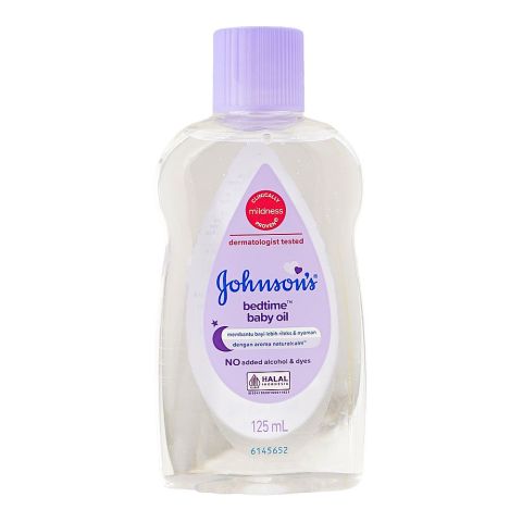Johnson's Baby Products in Pakistan - Buy Original Products at Best ...