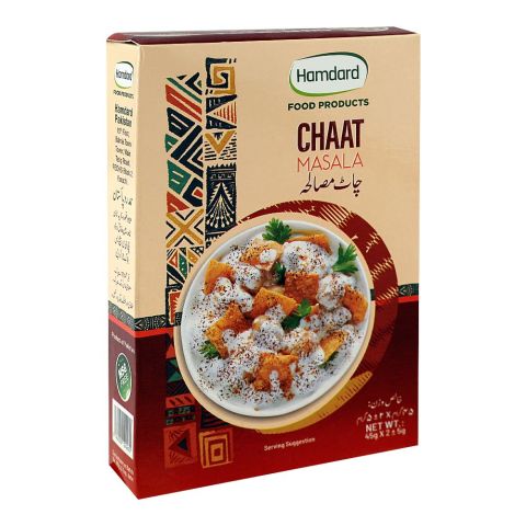 Hamdard: Shop Online For Hamdard Products in Pakistan At Special Prices ...