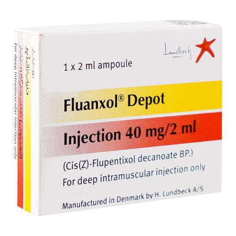Brain Disorders - Pharmacy