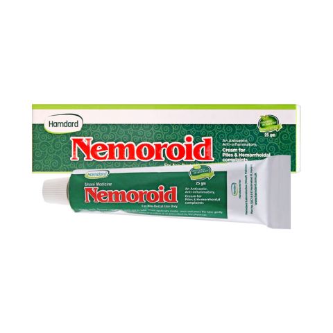 Huge Collection of Medical & Nutritional Products - Online Shopping in ...