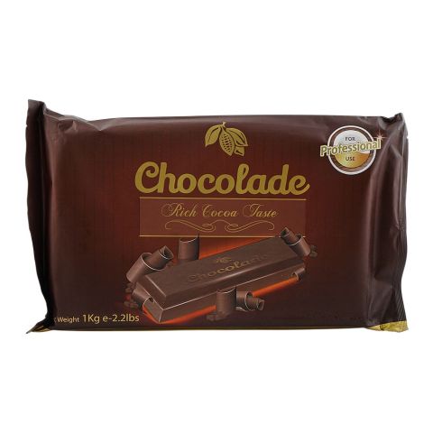 Order Chocolates Online at Special Prices in Pakistan - Naheed.pk