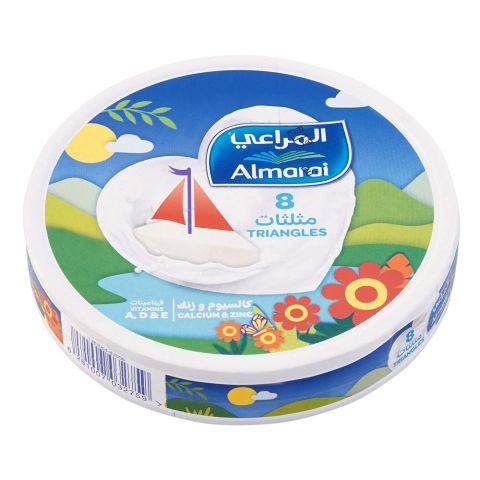 Online Shopping For Almarai Products in Pakistan At Best Prices ...