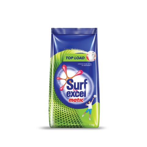 Order Original Surf Excel Washing Powder Online in Pakistan - Best ...