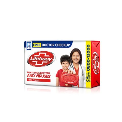 Order Original Lifebuoy Products Online in Pakistan - Lifebuoy Pakistan ...