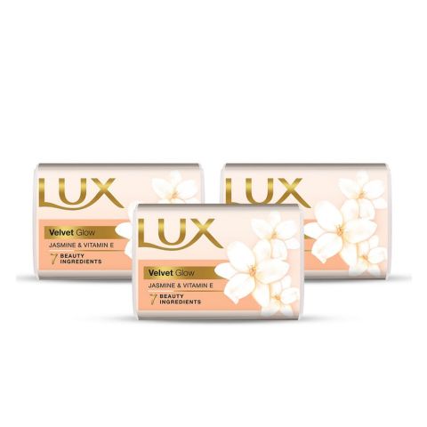 Order Original Lux Products Online in Pakistan - Lux Pakistan online ...
