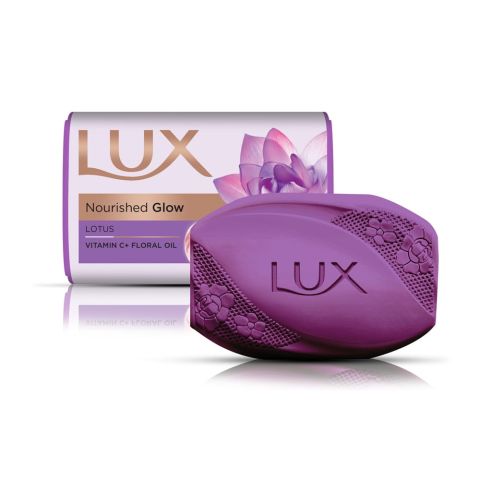 Order Original Lux Products Online in Pakistan - Lux Pakistan online ...